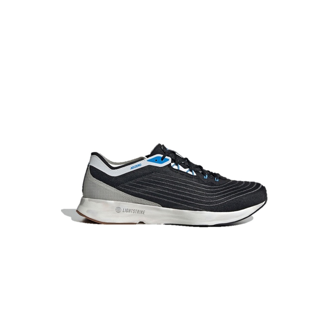 ADIDAS Parley X ADIZERO HQ6594 รองเท้าวิ่ง - barand.and.beyond - ThaiPick