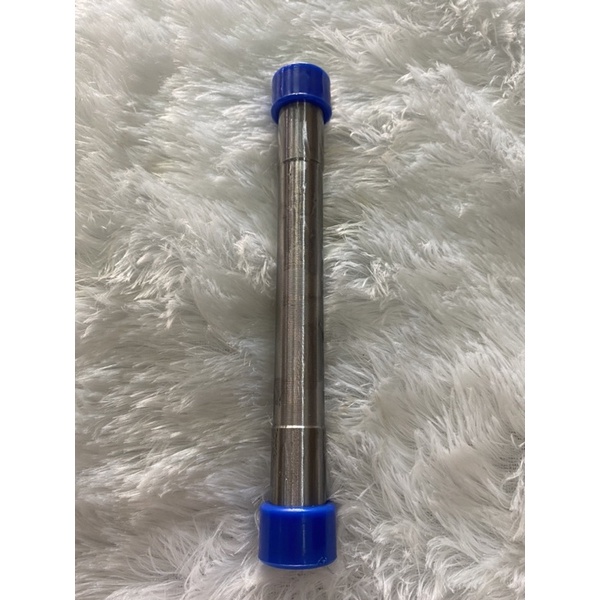 tzrแต่งสวย ถูกที่สุด พร้อมโปรโมชั่น ต.ค. 2024|BigGoเช็คราคาง่ายๆ