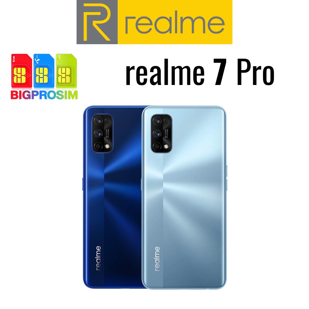 redmi not 7 pro ราคาพิเศษ | ซื้อออนไลน์ที่ Shopee ส่งฟรี*ทั่วไทย!