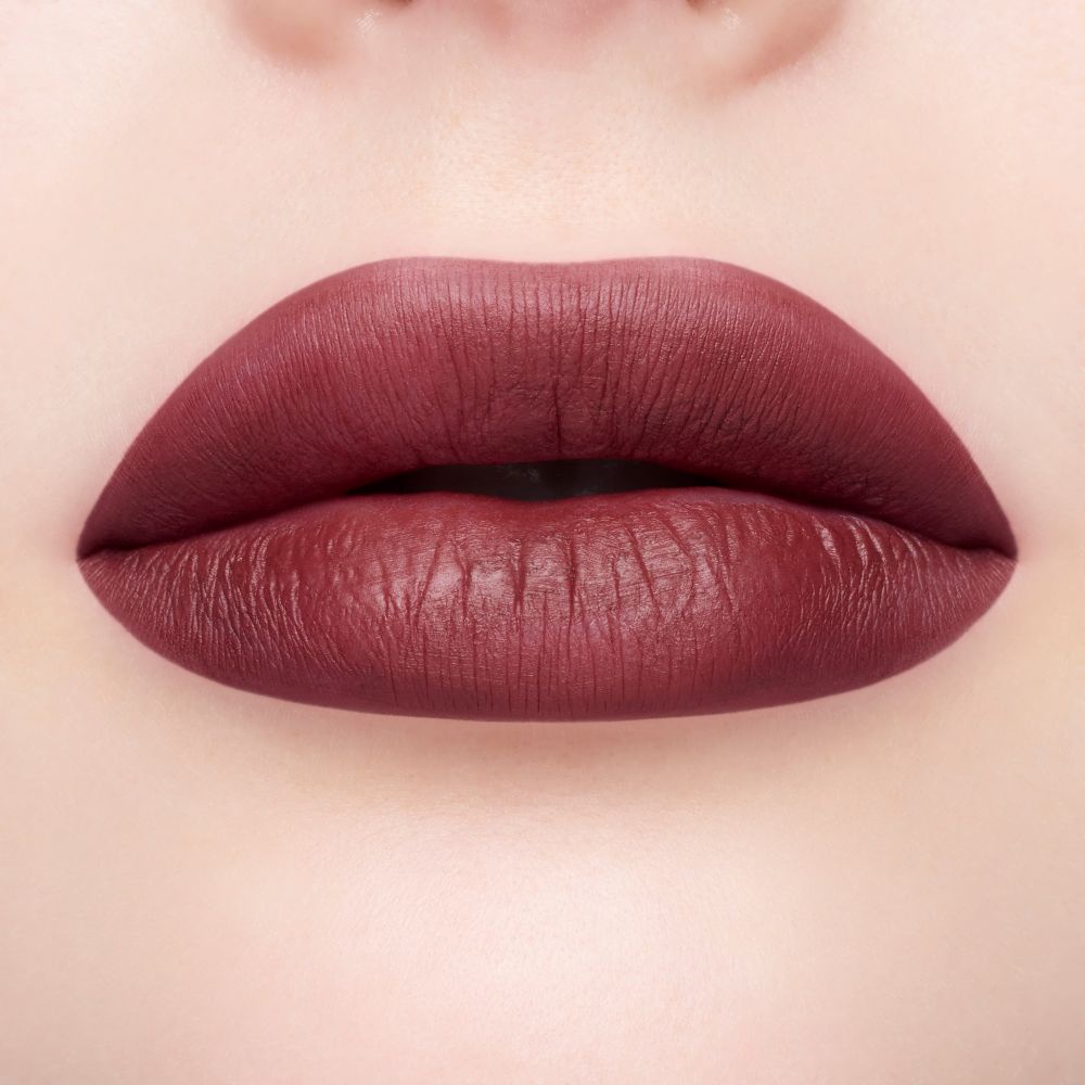 LYN BEAUTY SPLENDOR MATTE LIPSTICK ลิปสติกเนื้อแมตต์ - lynbeauty ...