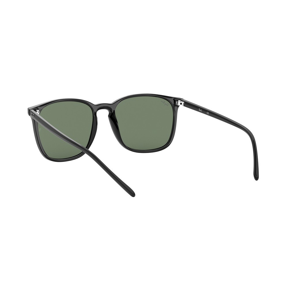 Ray-Ban - RB4387F 90171 แว่นตากันแดด - rayban.th - ThaiPick