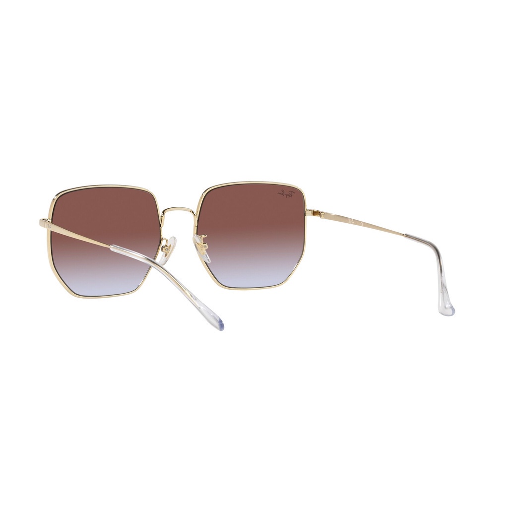 RAY-BAN - - RB3764D - - sunglasses - rayban.th - ThaiPick