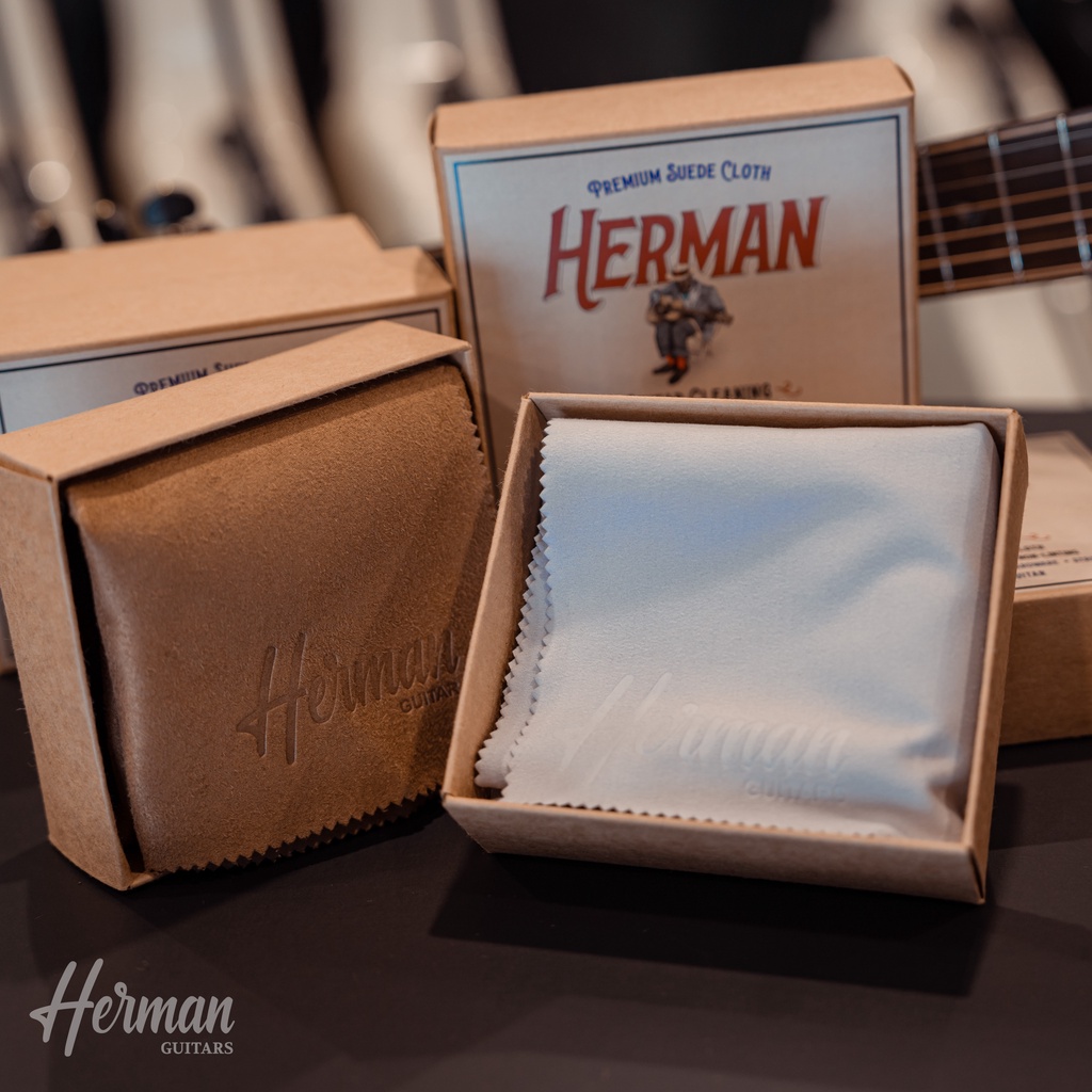 Herman Guitars, ร้านค้าออนไลน์ | Shopee Thailand