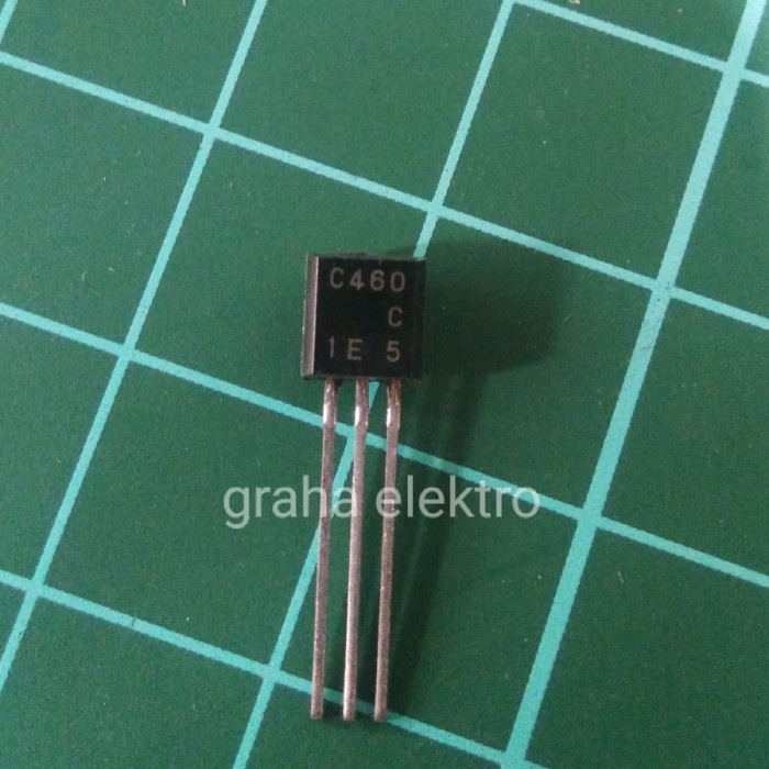 Sc460 ถูกที่สุด พร้อมโปรโมชั่น ธ.ค. 2022|BigGoเช็คราคาง่ายๆ