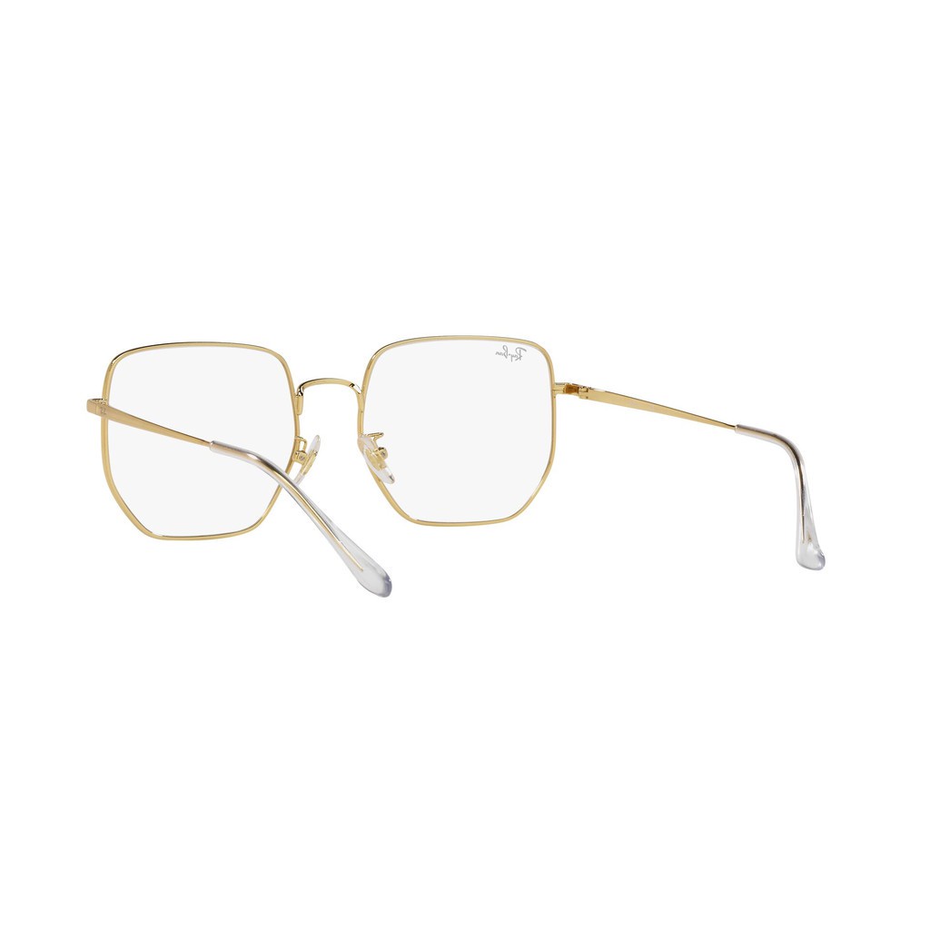 RAY-BAN VISTA - - RX6464D-Eyeglasses - rayban.th - ThaiPick