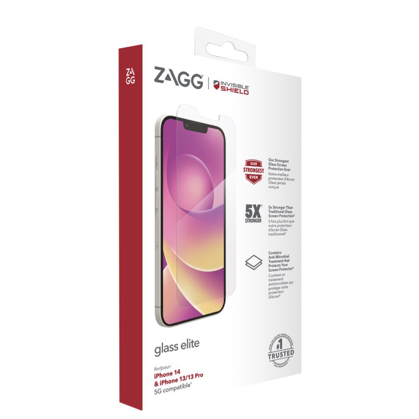 สั่งซื้อสินค้าออนไลน์จาก Zagg Official Store | Shopee Thailand