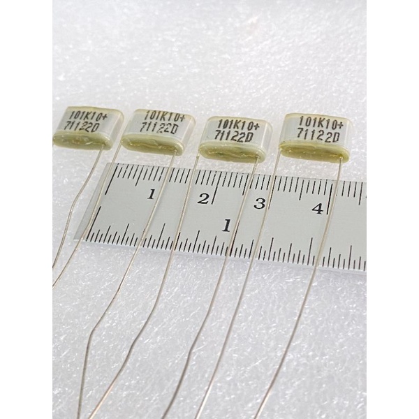 10KVDC ถูกที่สุด พร้อมโปรโมชั่น ก.ย. 2025 | BigGoเช็คราคาง่ายๆ