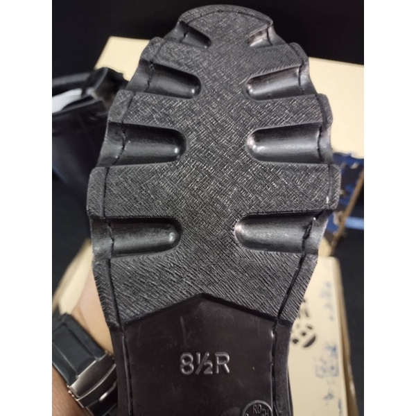 คอมแบ็ตแท้ MS สวยงาม - ks.kasem - ThaiPick