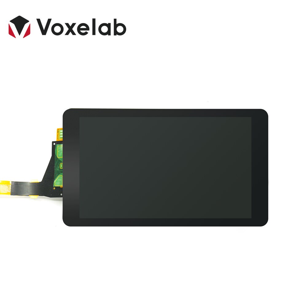 Voxelab ถูกที่สุด พร้อมโปรโมชั่น ธ.ค. 2022|BigGoเช็คราคาง่ายๆ