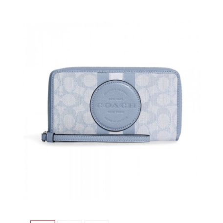 C9073 ถูกที่สุด พร้อมโปรโมชั่น พ.ค. 2024|BigGoเช็คราคาง่ายๆ