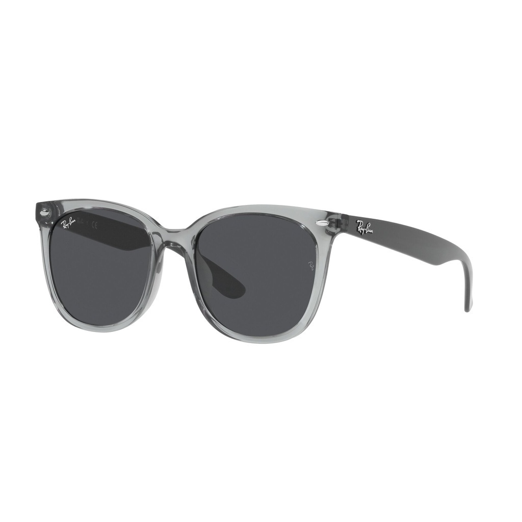 RAY-BAN - - RB4379D -Sunglasses - rayban.th - ThaiPick