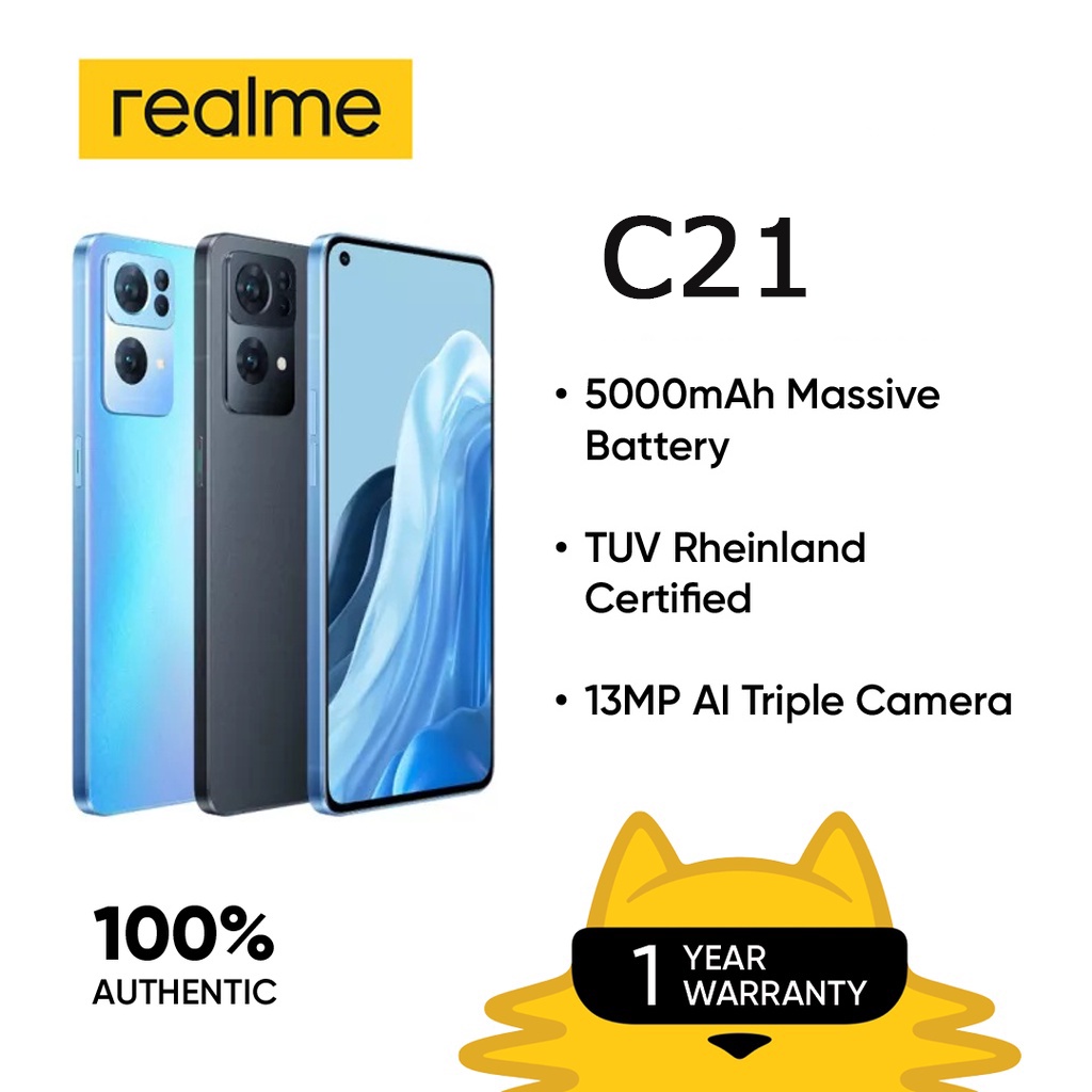โทรศัพท์มือถือ OPPO A19 โทรศัพท์ 8256GB โทรศัพท์ราคาถูก SmartPhone มือ ...