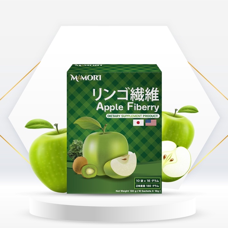 MOMORI_OFFICIAL, ร้านค้าออนไลน์ | Shopee Thailand