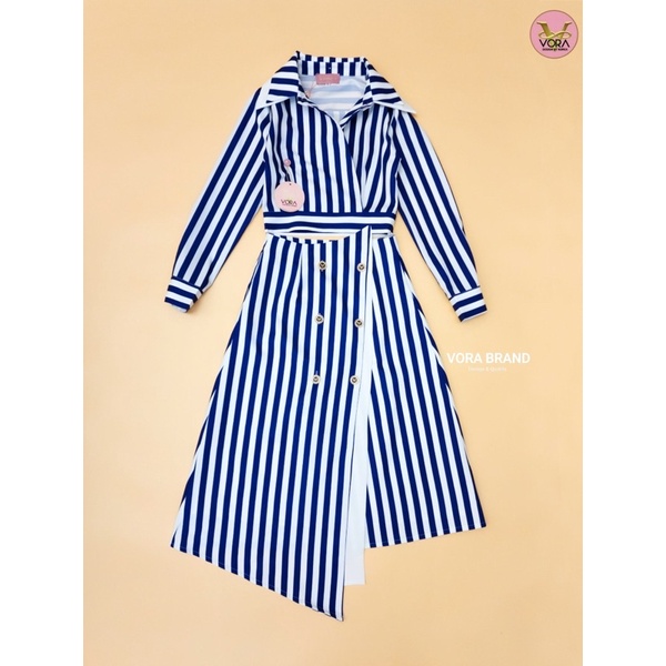 M10 S-L Set ชุดเซ็ต เซต2ชิ้น เซตกระโปรง เซตเสื้อเชิ้ต ชุดเข้าเซต ชุดเซทแฟชั่น ชุดไปเที่ยว ชุดไป ...