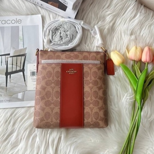 41321coach ถูกที่สุด พร้อมโปรโมชั่น ม.ค. 2024|BigGoเช็คราคาง่ายๆ