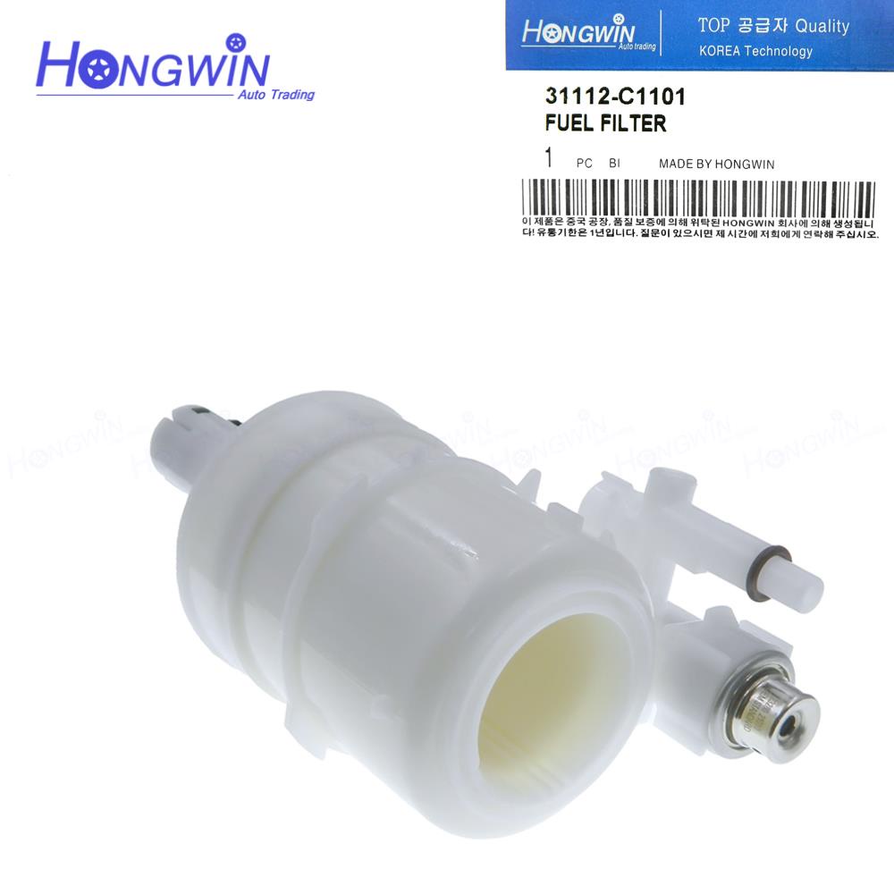 C1101 ถูกที่สุด พร้อมโปรโมชั่น ธ.ค. 2022|BigGoเช็คราคาง่ายๆ