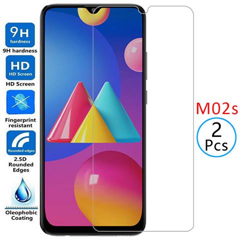 M02S ถูกที่สุด พร้อมโปรโมชั่น พ.ย. 2022|BigGoเช็คราคาง่ายๆ
