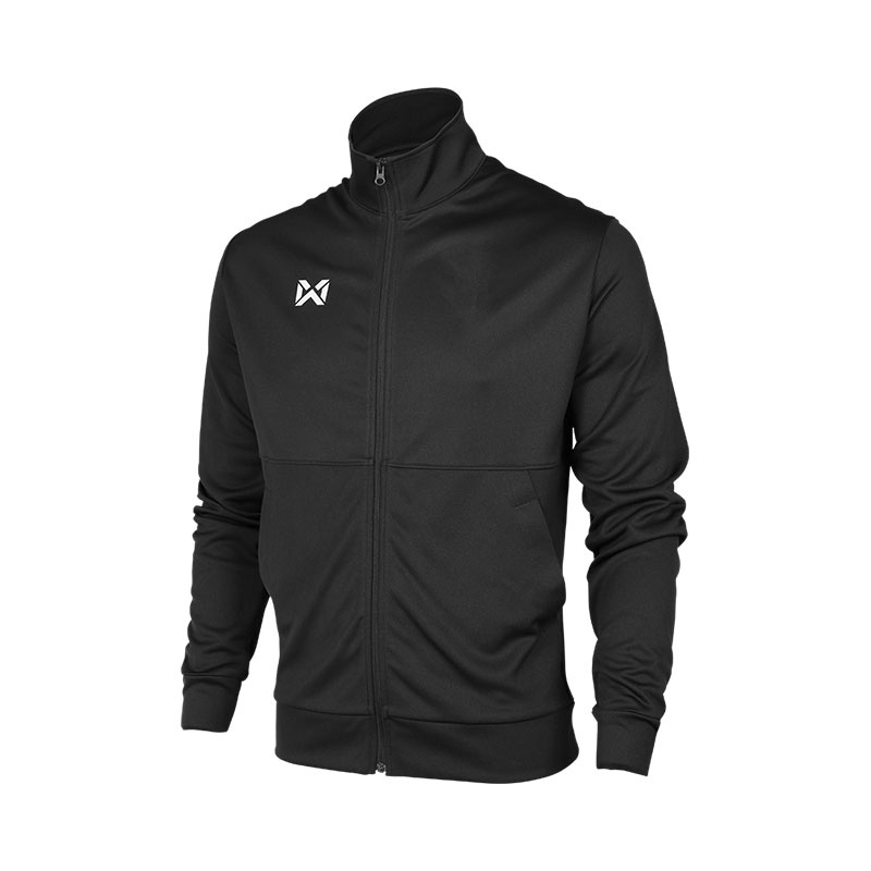 WARRIX เสื้อวอร์ม (WA-212WRABG31) - warrix.official - ThaiPick
