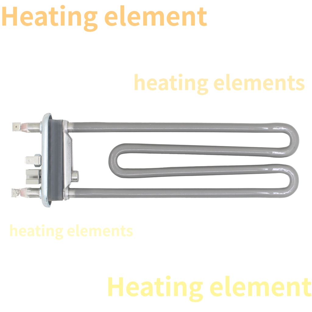 Heating element heat tube washer heating elements electric water heater ...