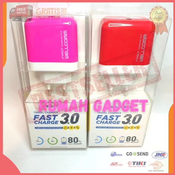 Wellcom ถูกที่สุด พร้อมโปรโมชั่น ธ.ค. 2022|BigGoเช็คราคาง่ายๆ