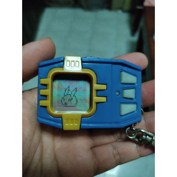 pendulum progress ถูกที่สุด พร้อมโปรโมชั่น ก.ค. 2025 | BigGoเช็คราคาง่ายๆ