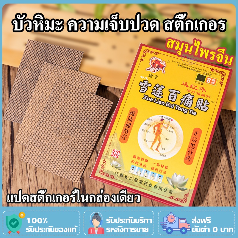 แผ่นแปะแก้ปวดและต้านการอักเสบ ถูกที่สุด พร้อมโปรโมชั่น ก ย 2024 Biggo