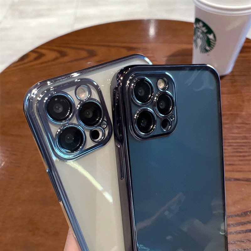 เคสโทรศัพท์มือถือ สไตล์คลาสสิก สำหรับ For i11 Pro Max 12 i-Phone X Xs ...