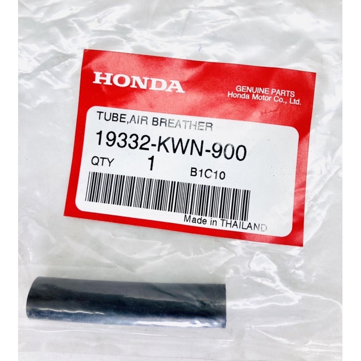 109 Shop By อัฐกานต์, ร้านค้าออนไลน์ | Shopee Thailand