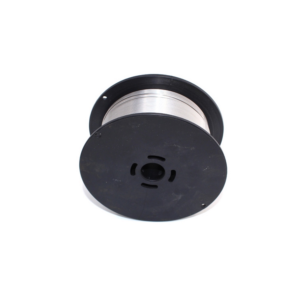 Flux Cored Wire 0.8mm 1.0mm 5kg Welding Powder Gasless Wire E71T-GS For ...