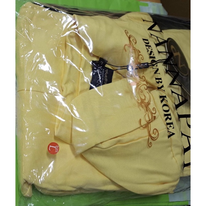 M10 S-XL Set ชุดเซ็ต เซต2ชิ้น เซตสูท สูทเดรส ชุดเข้าเซต เซตสูทแฟชั่น ชุดออกงาน ชุดทำงาน NANNAPAT ...