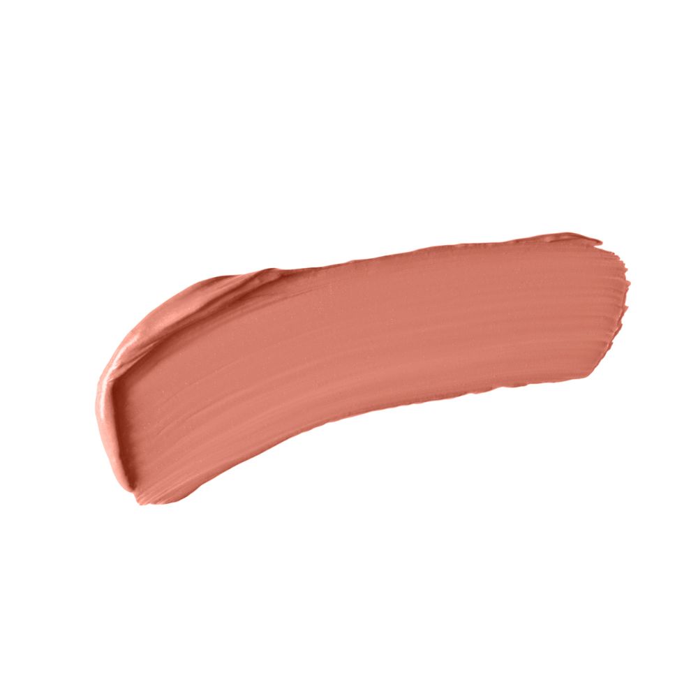 LYN BEAUTY CREAM MATTE LIPSTAIN ลิปสติกเนื้อแมตต์ - lynbeauty_official ...