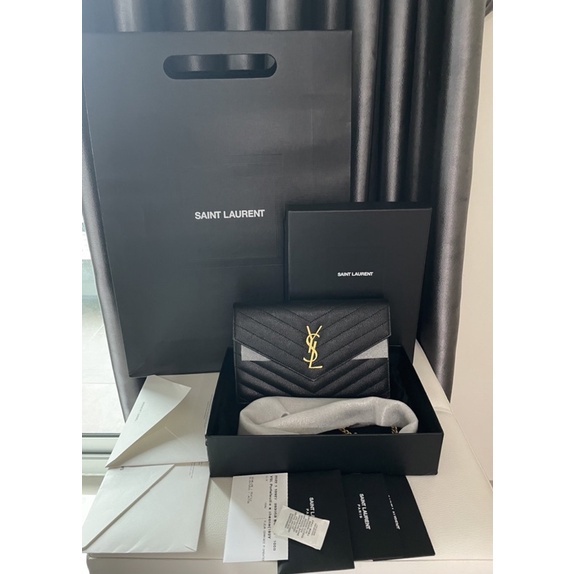 Ysl woc 7.5 ปี 22 ghw | Shopee Thailand