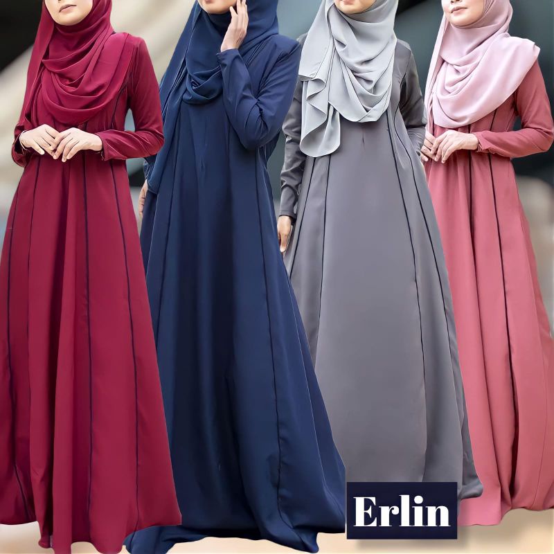 Erlin ถูกที่สุด พร้อมโปรโมชั่น มี.ค. 2023|BigGoเช็คราคาง่ายๆ