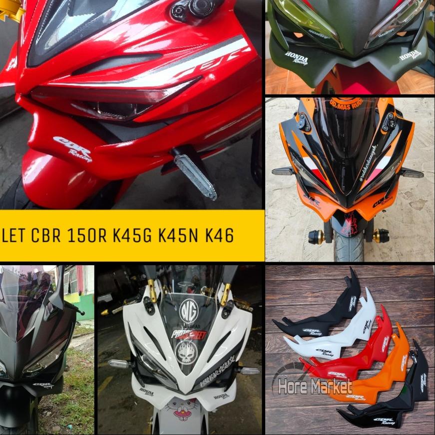 K45N ถูกที่สุด พร้อมโปรโมชั่น ธ.ค. 2022|BigGoเช็คราคาง่ายๆ