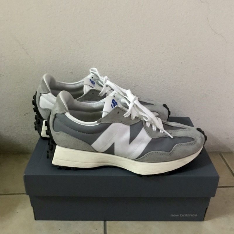 MS327LAB ถูกที่สุด พร้อมโปรโมชั่น พ.ย. 2023|BigGoเช็คราคาง่ายๆ