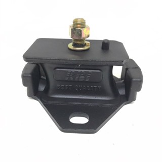 ยางแท่นเครื่องหน้า TOYOTA TIGER D4D / โตโยต้า ไทเกอร์ / 12361-35050 ...