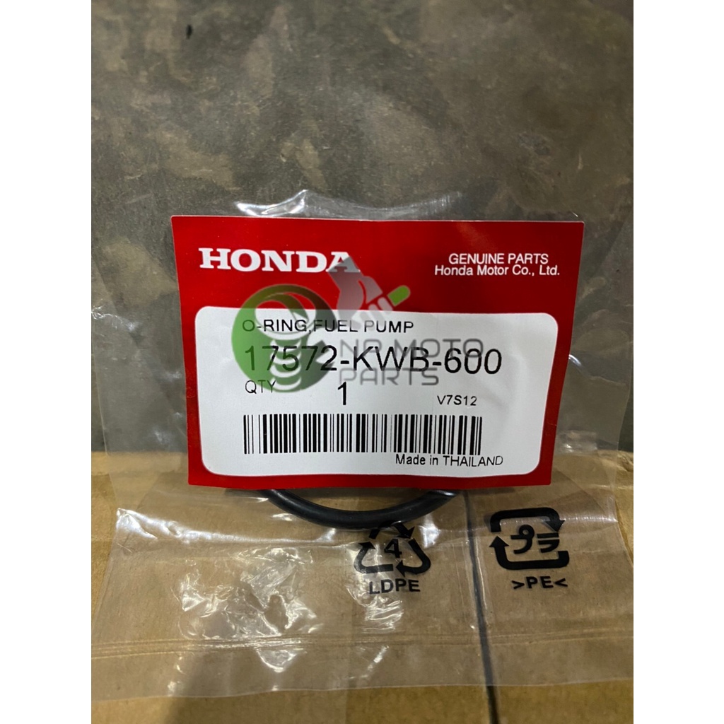 17572-kwb-600 ถูกที่สุด พร้อมโปรโมชั่น ก.พ. 2024|BigGoเช็คราคาง่ายๆ