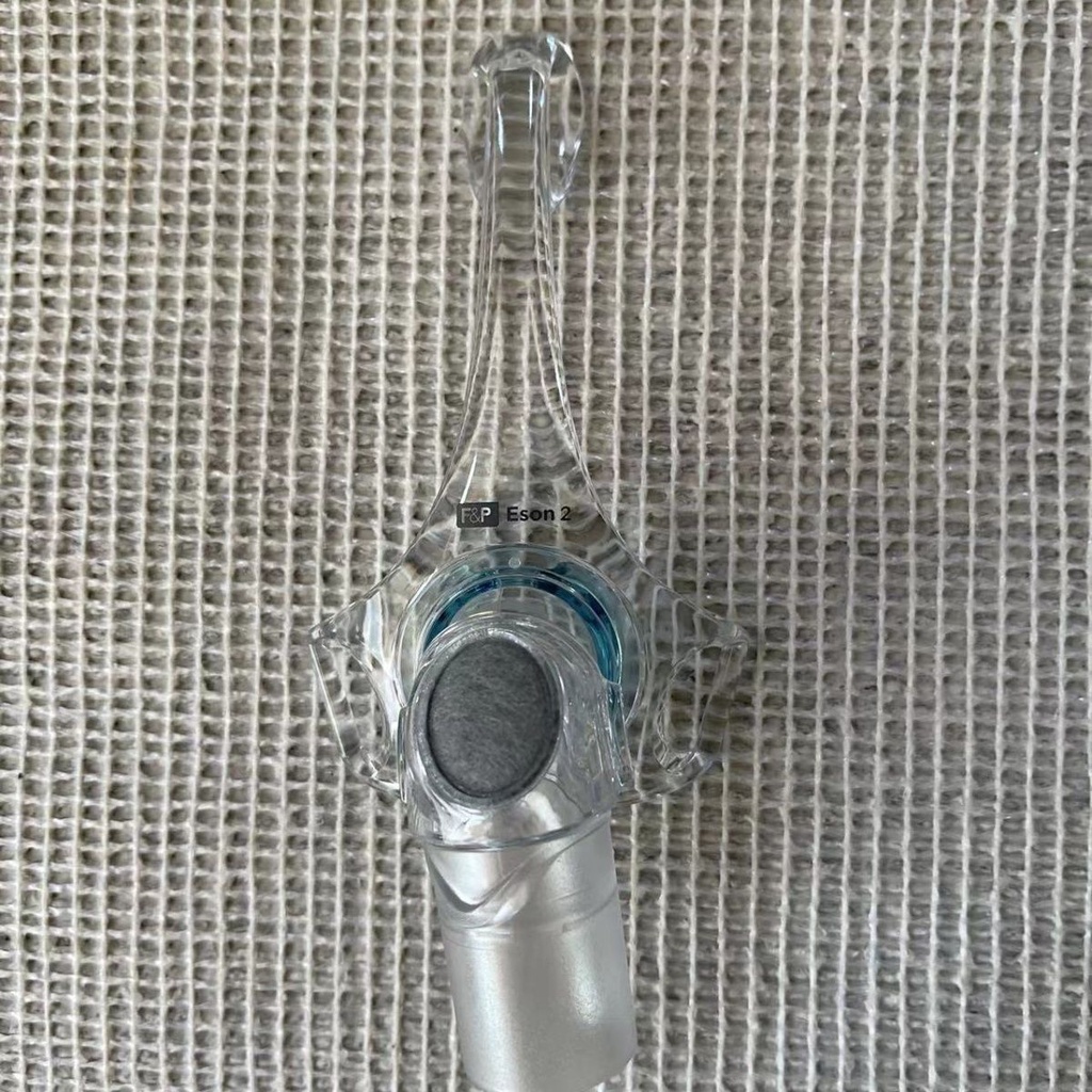 Eson2 ถูกที่สุด พร้อมโปรโมชั่น พ.ย. 2022|BigGoเช็คราคาง่ายๆ