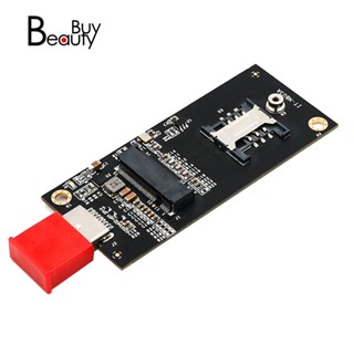 usb sim 5g ราคาพิเศษ | ซื้อออนไลน์ที่ Shopee ส่งฟรี*ทั่วไทย!