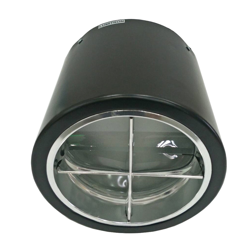 Lumitron Lighting, ร้านค้าออนไลน์ | Shopee Thailand