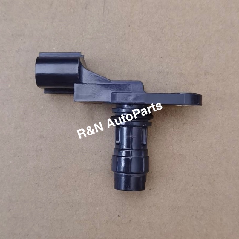 เซ็นเซอร์ข้อเหวี่ยง ISUZU D-MAX (8-97312108-1) - natchabynana - ThaiPick