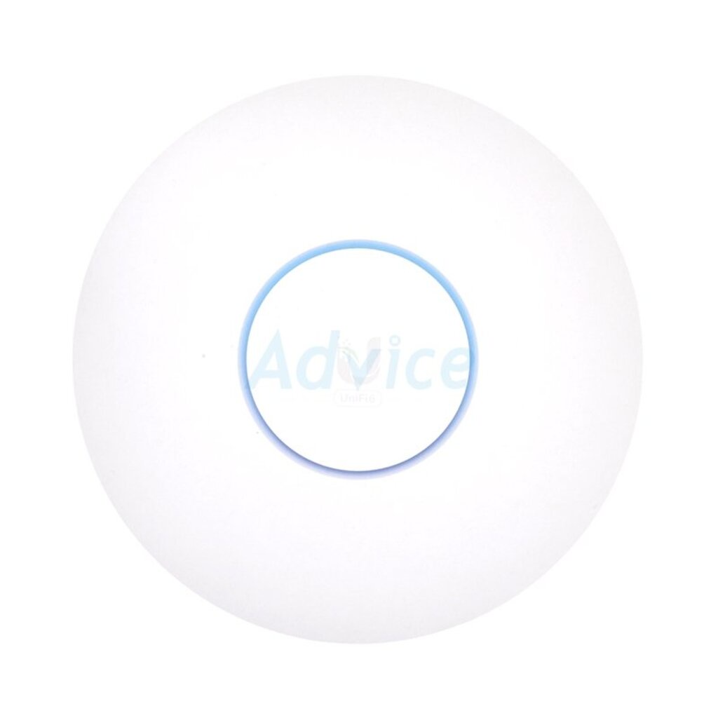 Access Point UBIQUITI UniFi (U6-PRO) Wireless AX3000 Dual Band Gigabit ...