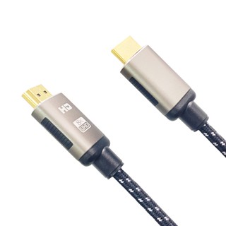 hdmi 144hz ราคาพิเศษ | ซื้อออนไลน์ที่ Shopee ส่งฟรี*ทั่วไทย!