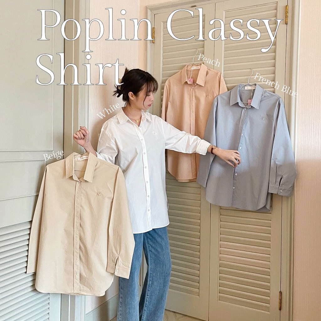 A4636 ถูกที่สุด พร้อมโปรโมชั่น ก.พ. 2023|BigGoเช็คราคาง่ายๆ