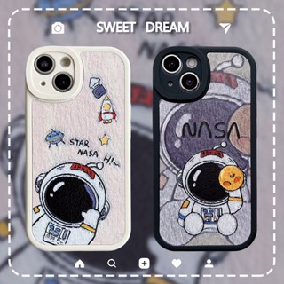 vivo y14 ราคาพิเศษ | ซื้อออนไลน์ที่ Shopee ส่งฟรี*ทั่วไทย!