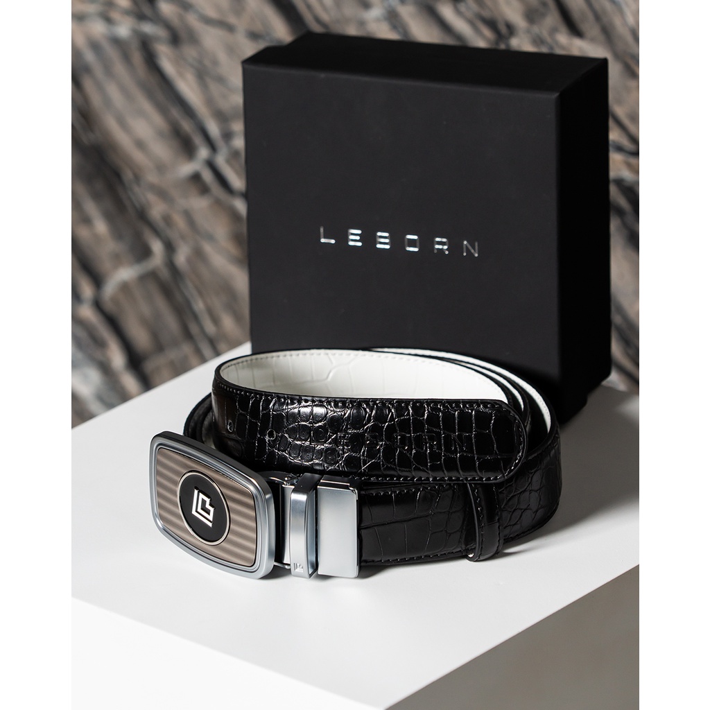 Lebelt ถูกที่สุด พร้อมโปรโมชั่น ก.ย. 2023|BigGoเช็คราคาง่ายๆ