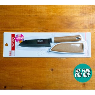 มีด RIMEI Fruit Knife | Shopee Thailand