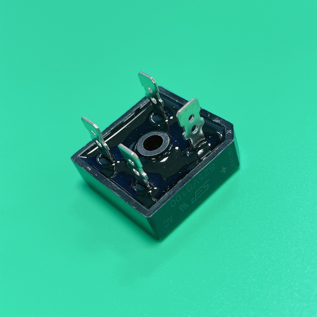 S25VB ถูกที่สุด พร้อมโปรโมชั่น ธ.ค. 2022|BigGoเช็คราคาง่ายๆ