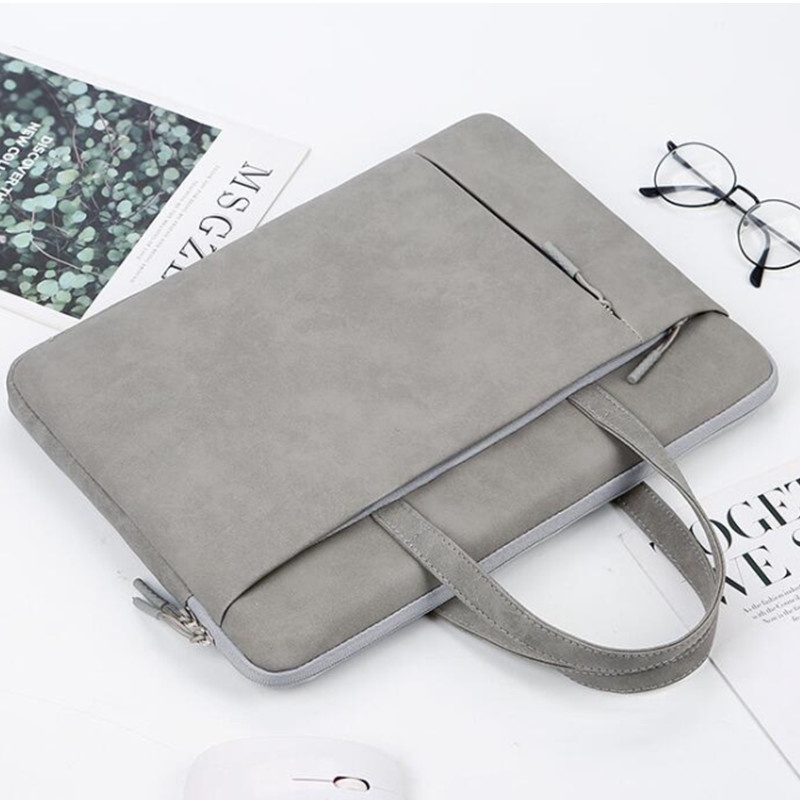 Handbag for Samsung Galaxy Tab S7 FE S8 Plus S8 12.4 SM-T970 S8 Ultra ...
