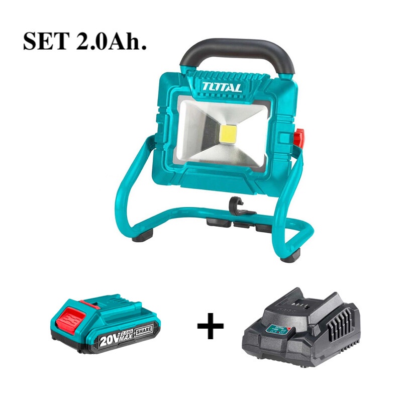 twli2025 ถูกที่สุด พร้อมโปรโมชั่น พ.ค. 2025 | BigGoเช็คราคาง่ายๆ